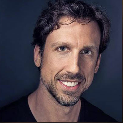 5 Things Guide Opt-In Landing Page – Steven Kimmelman